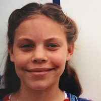 Logan Guntzelman